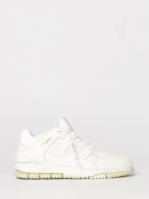 Axel Arigato Sneakers