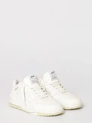Axel Arigato Sneakers
