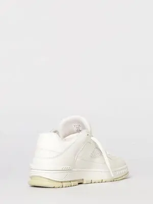 Axel Arigato Sneakers