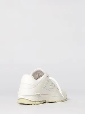 Axel Arigato Sneakers - White