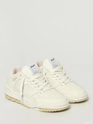Axel Arigato Sneakers