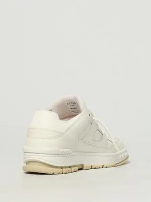 Axel Arigato Sneakers