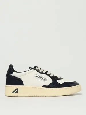 AUTRY AUTRY Sneakers Blue
