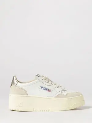 AUTRY Low Top Sneakers