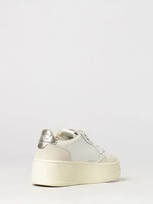 AUTRY Low Top Sneakers
