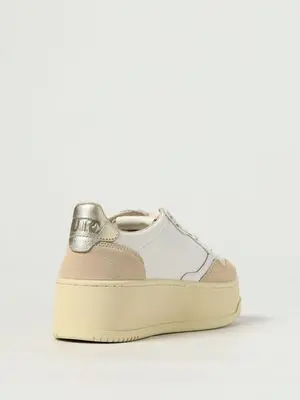 AUTRY Low Top Sneakers