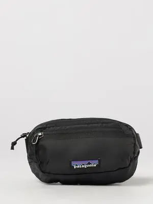 Patagonia Belt Bag - Black