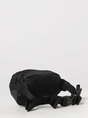 Patagonia Belt Bag