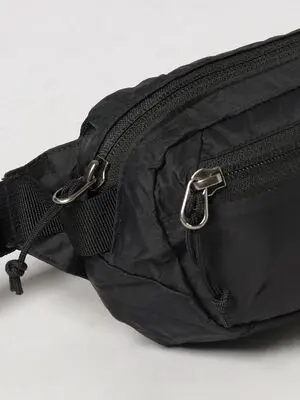 Patagonia Belt Bag