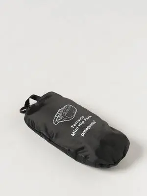 Patagonia Belt Bag
