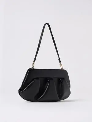 THEMOIRE Shoulder Bag