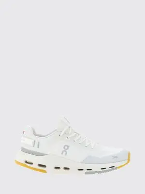 On Cloudnova Form 2 Trainers
