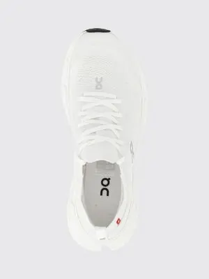 On Cloudnova Form 2 Trainers