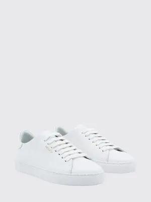 Axel Arigato Lace-up Sneakers
