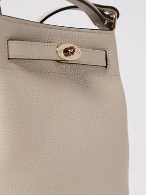 Mulberry Handbag - White