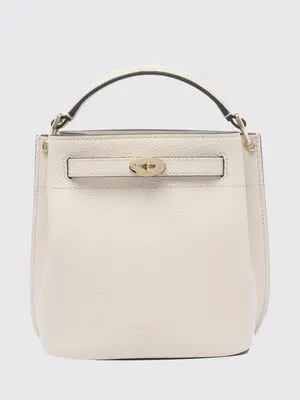 Mulberry Handbag