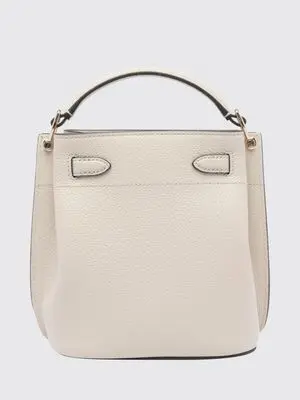 Mulberry Handbag