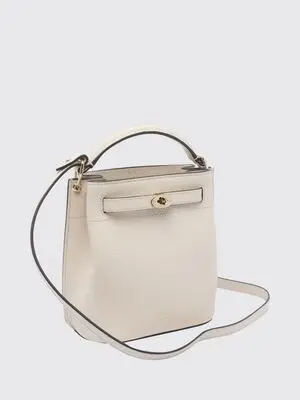 Mulberry Handbag