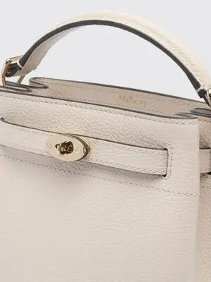 Mulberry Handbag