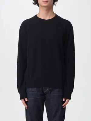 TOM FORD Sweater - Black