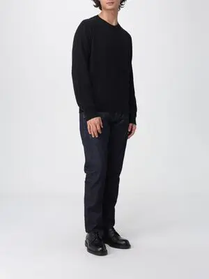 TOM FORD Sweater - Black
