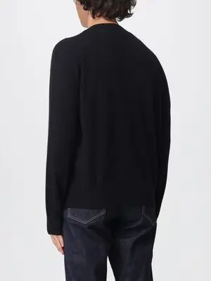 TOM FORD Sweater - Black