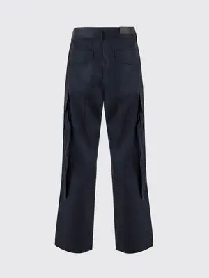 DARKPARK Cargo Pants - Navy