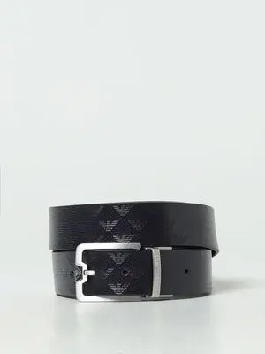 Emporio Armani Belt