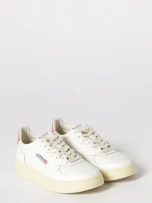 AUTRY Sneakers - White