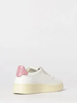 AUTRY Sneakers - White