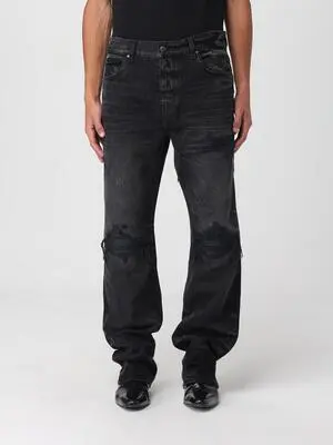 Amiri Pants