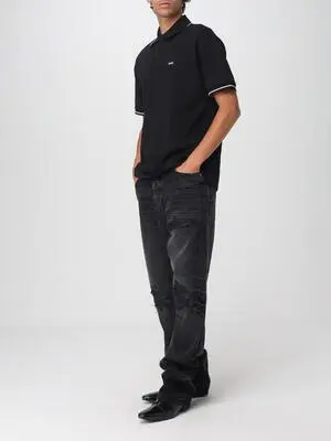 Amiri Pants