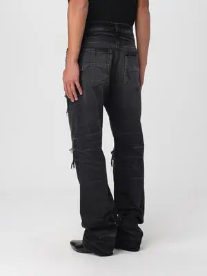 Amiri Pants