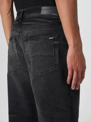 Amiri Pants