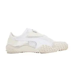 PUMA Mostro Mesh Sneakers