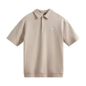 Kith Polo T-shirts For Women