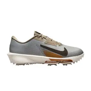 Nike Air Zoom Infinity Tour Nrg Wide Pga Championship