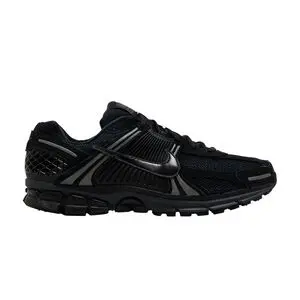 Nike Air Zoom Vomero - Black