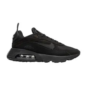 Nike Air Max 2090 Sneakers - Black