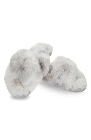 Memoi Sock Shoes For Women