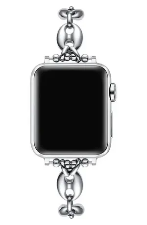 POSH TECH Poppy Apple Watch Bracelet
