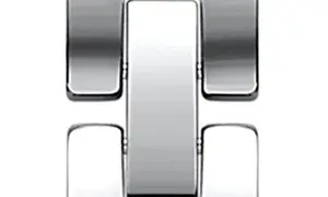 POSH TECH Poppy Apple Watch Bracelet