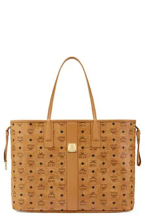 Mcm Totes