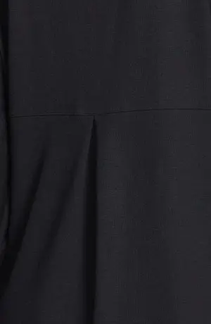 Natori Bliss' Cotton Pajamas