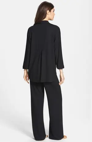 Natori Bliss' Cotton Pajamas