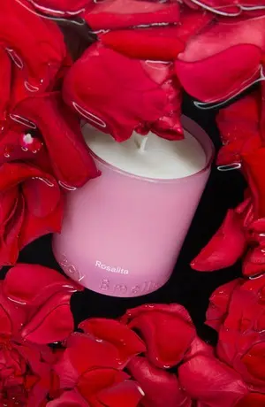 BOY SMELLS Rosalita Candle