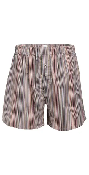 Paul Smith Signature Boxer Shorts