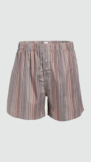 Paul Smith Signature Boxer Shorts