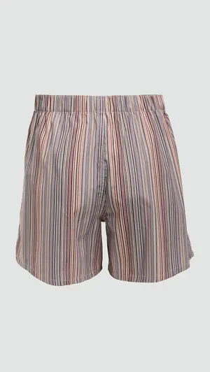 Paul Smith Signature Boxer Shorts