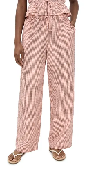 WAYF Nina Pants